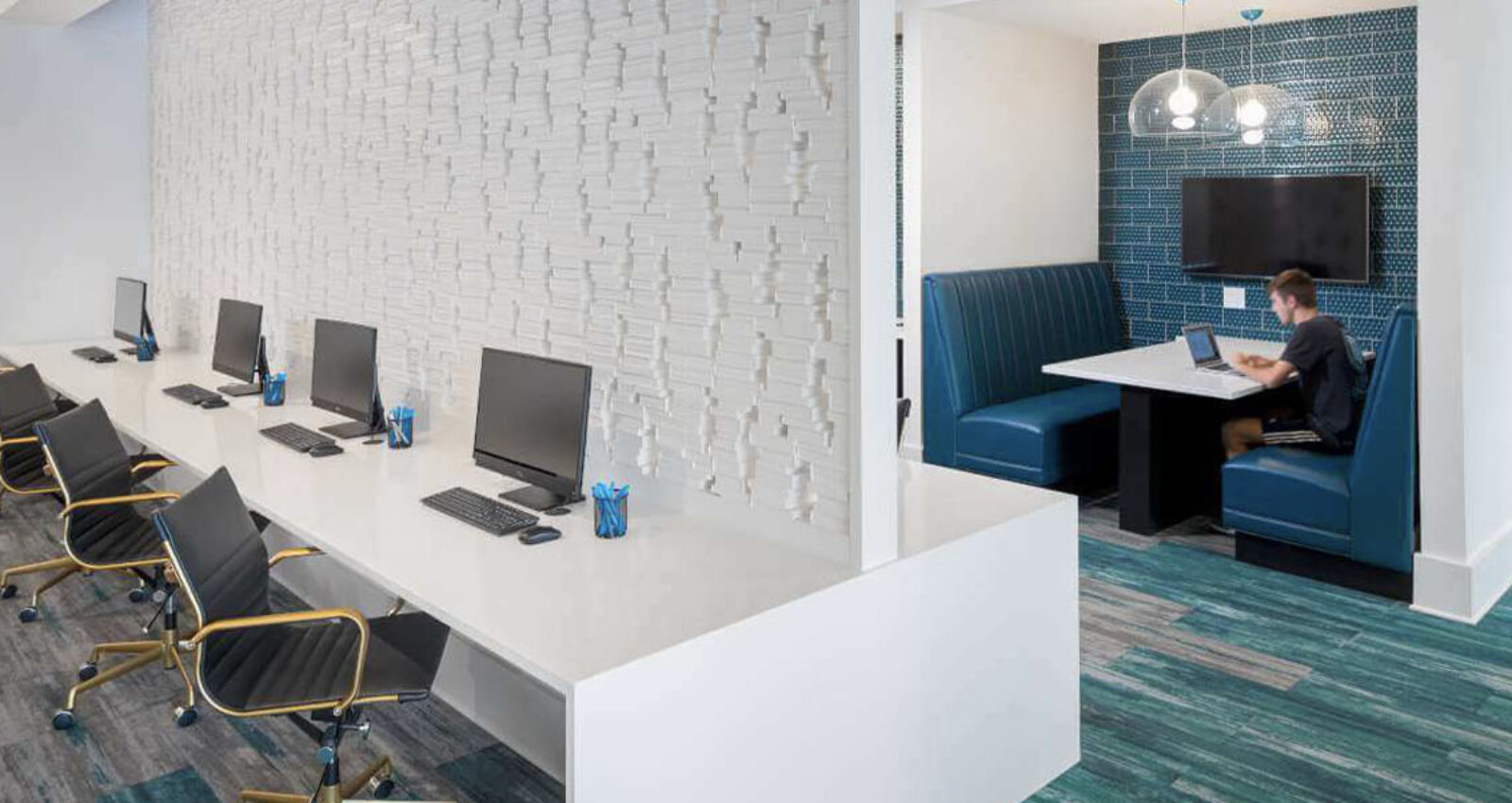 Contact Us | Urban Enclave