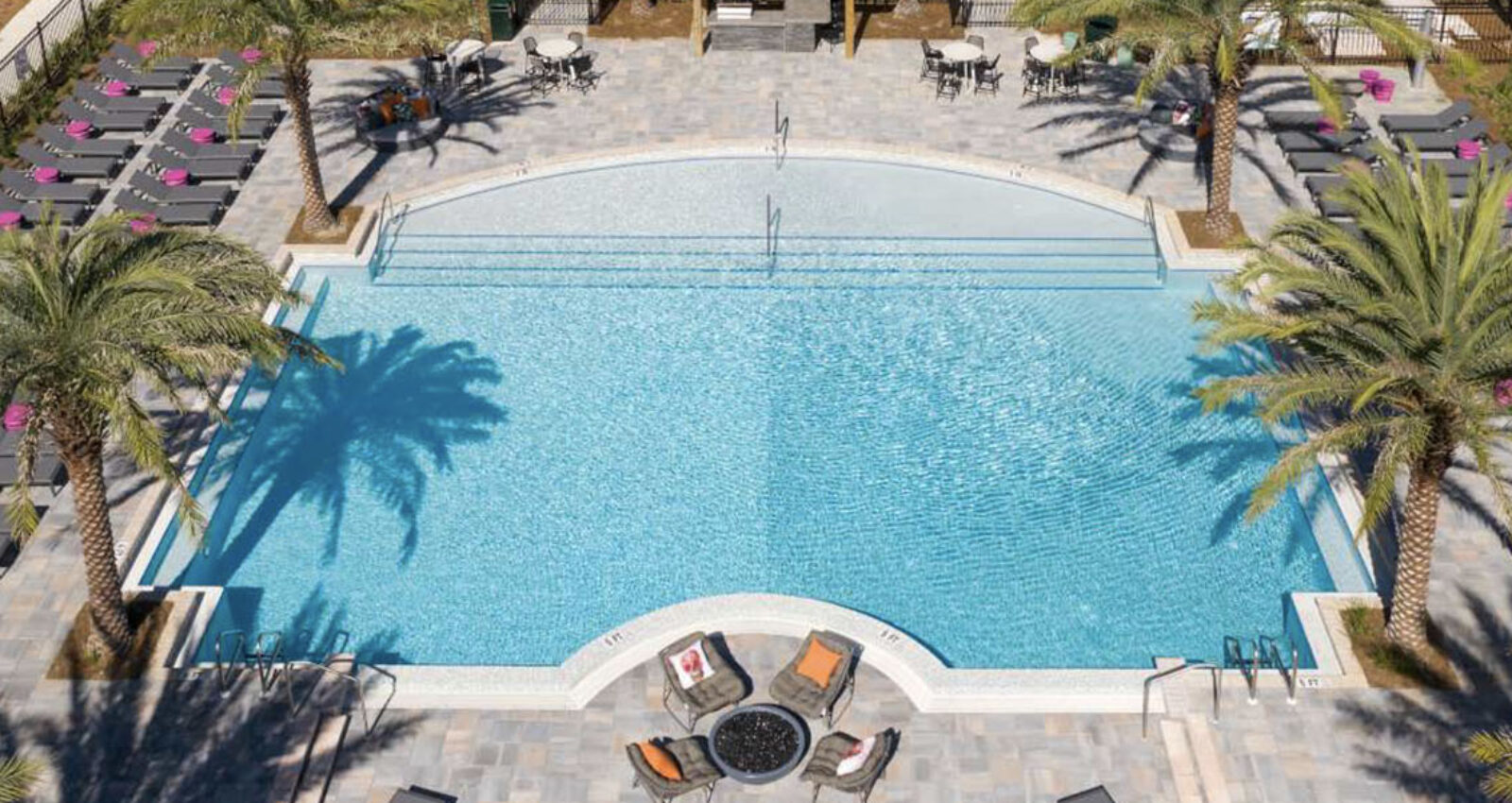 Resident Resources | Urban Enclave